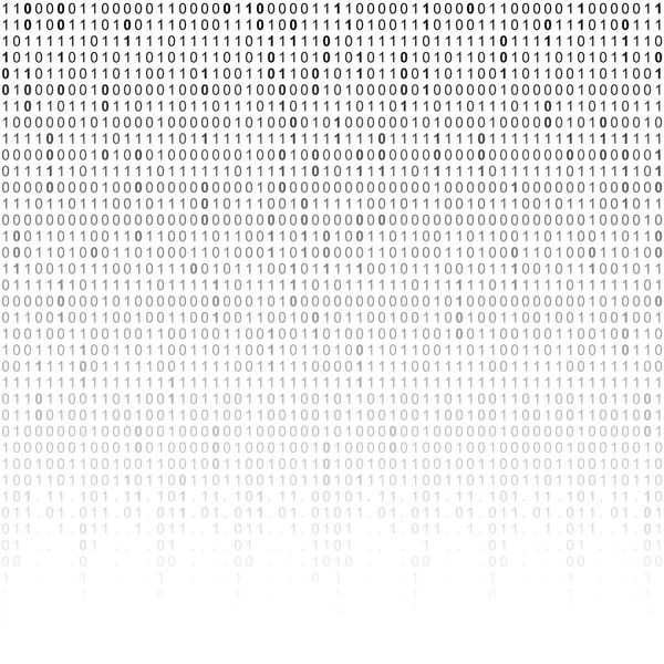 Hacker Vector Art Stock Images | Depositphotos