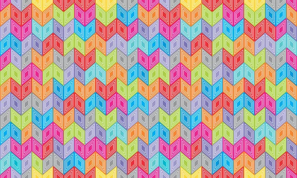 Looms background Stock Photos, Royalty Free Looms background Images ...