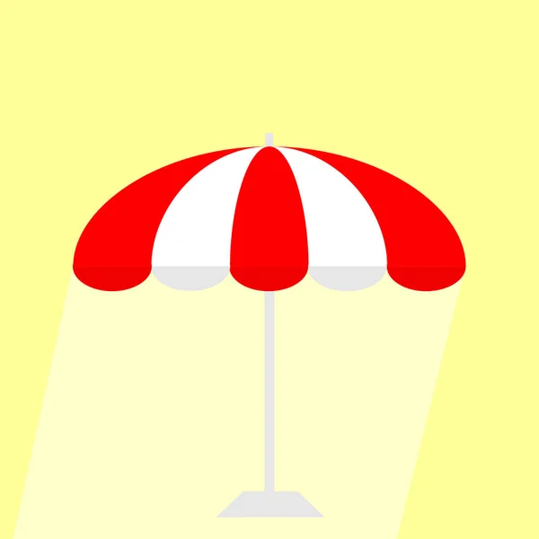 100,000 Parasol coloring Vector Images | Depositphotos