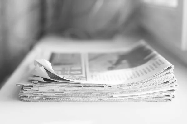 Daily newspaper Stock Photos, Royalty Free Daily newspaper Images ...