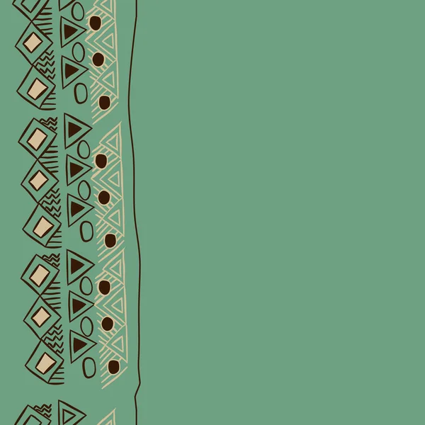 Rotuma imágenes de stock de arte vectorial | Depositphotos