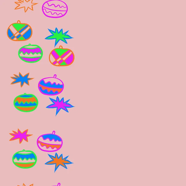 100,000 Obras maestras Vector Images | Depositphotos