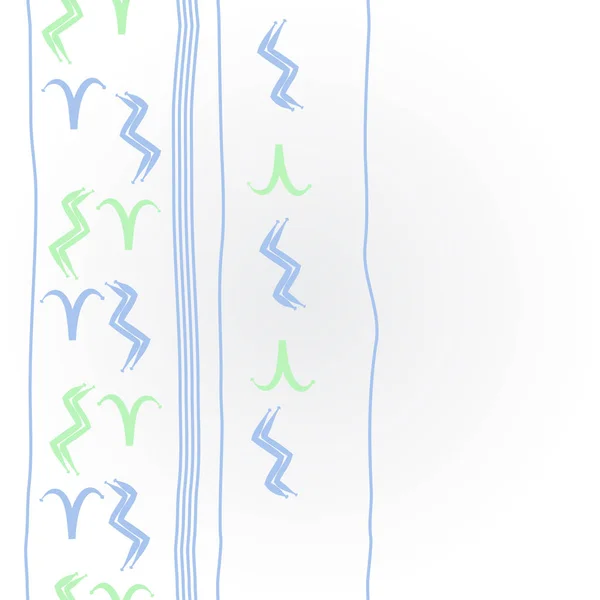 25,790,664 Myelin sheath Vector Images | Depositphotos