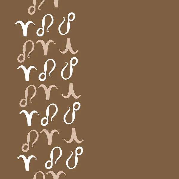 Arise Vector Art Stock Images | Depositphotos