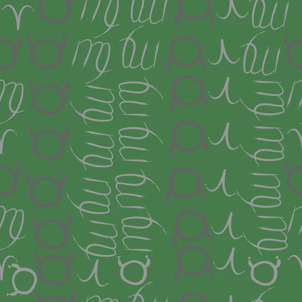 Scrisoare de fundal Stock Photos, Royalty Free Scrisoare de fundal ...