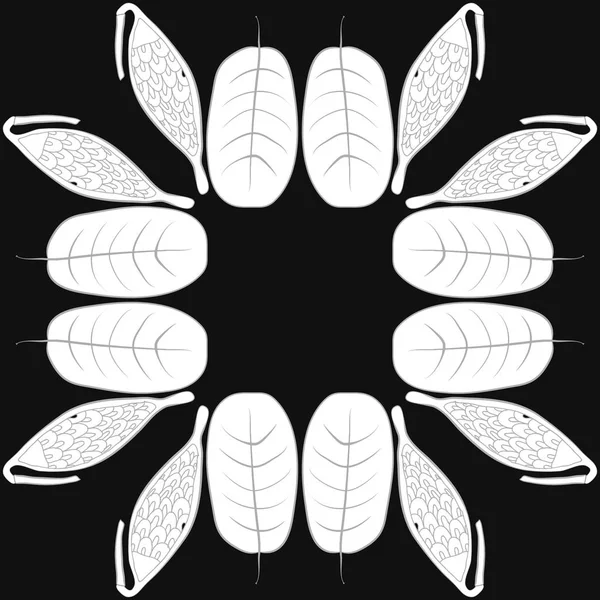100,000 Insect outline Vector Images | Depositphotos