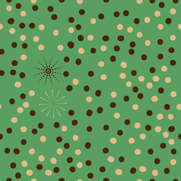 100,000 Crocodile dot to dot Vector Images | Depositphotos