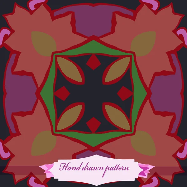 100,000 Bunga rafflesia Vector Images | Depositphotos