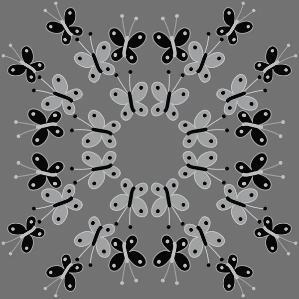 100,000 Simetría dinámica Vector Images | Depositphotos