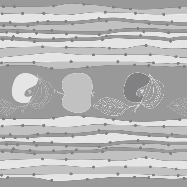 24,265,641 Skin diagram Vector Images | Depositphotos