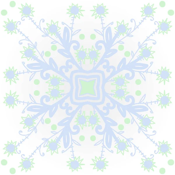 100,000 Flame and snowflake Vector Images | Depositphotos