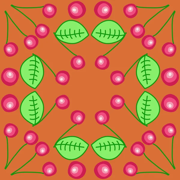 100,000 Petanque pelota mixteca Vector Images | Depositphotos