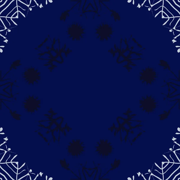 Azul rey imágenes de stock de arte vectorial | Depositphotos