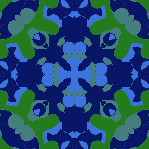 100,000 Puglia Vector Images | Depositphotos