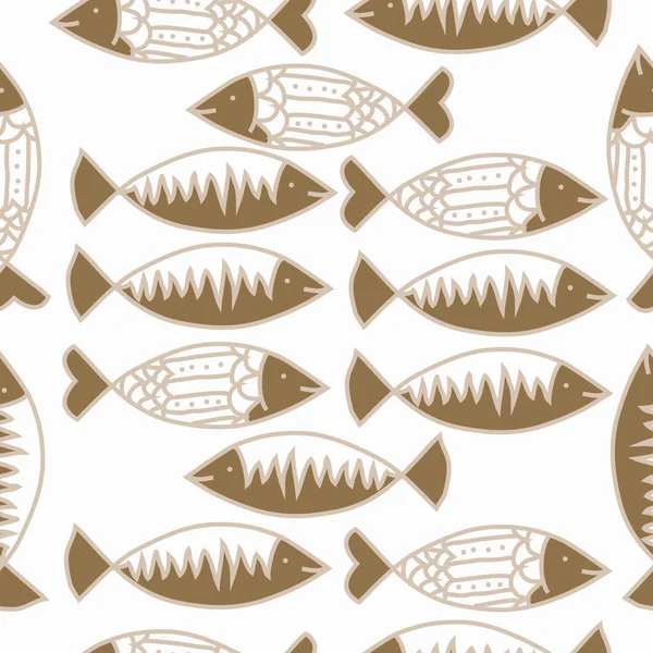 100,000 Fish texture Vector Images | Depositphotos