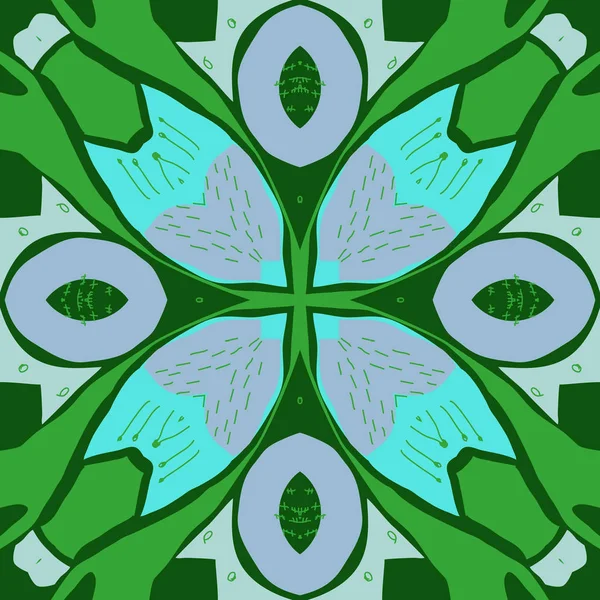 43,473,205 Lilypad Vector Images | Depositphotos