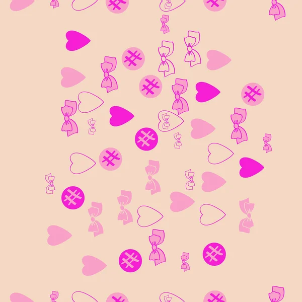 100,000 Hello kitty background Vector Images | Depositphotos