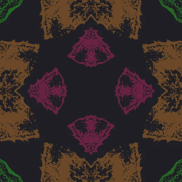 100,000 Creepy border Vector Images | Depositphotos