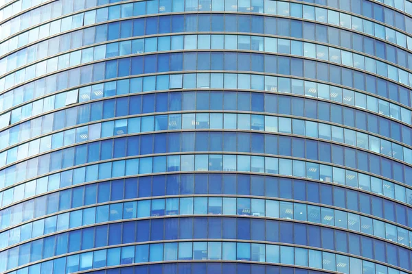 Square windows Images - Search Images on Everypixel