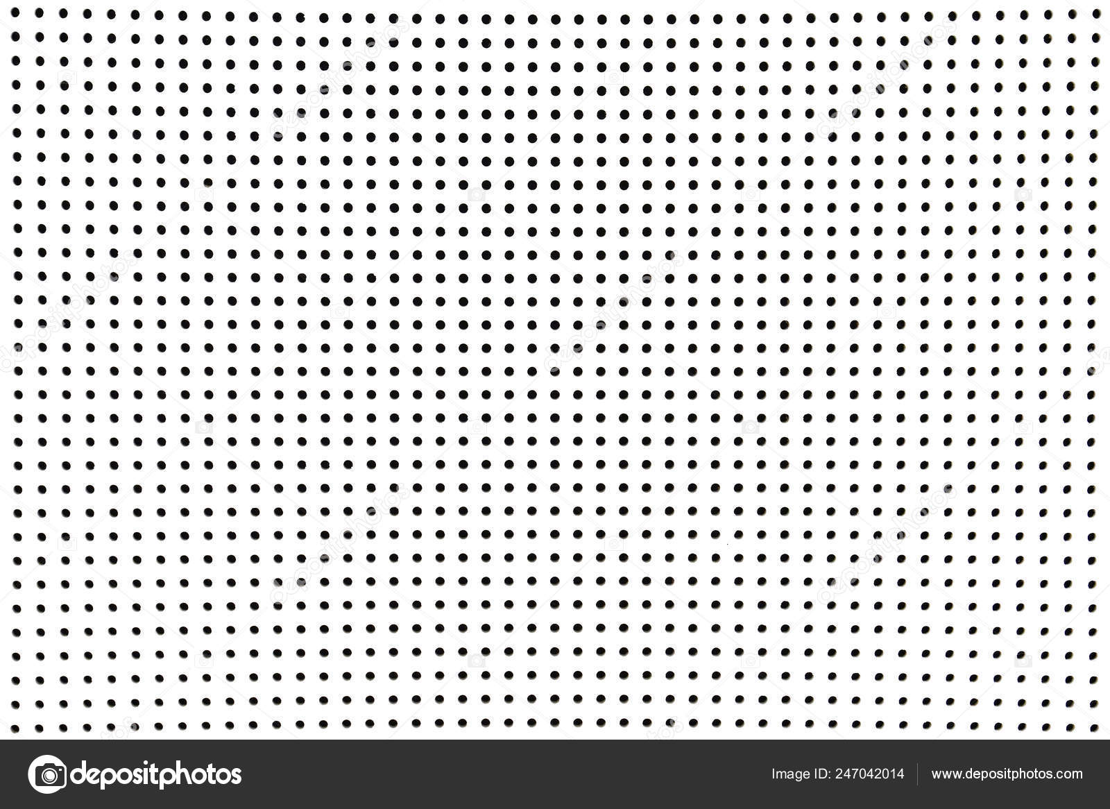 White Grid Hole Abstract Texture Metallic Net Background Metal Mesh ...