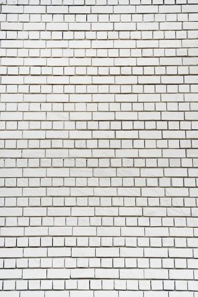 Wait for it blocky text free stock photo public domain Stock Photos ... Wait for it blocky text free stock photo public domain Stock Photos ...