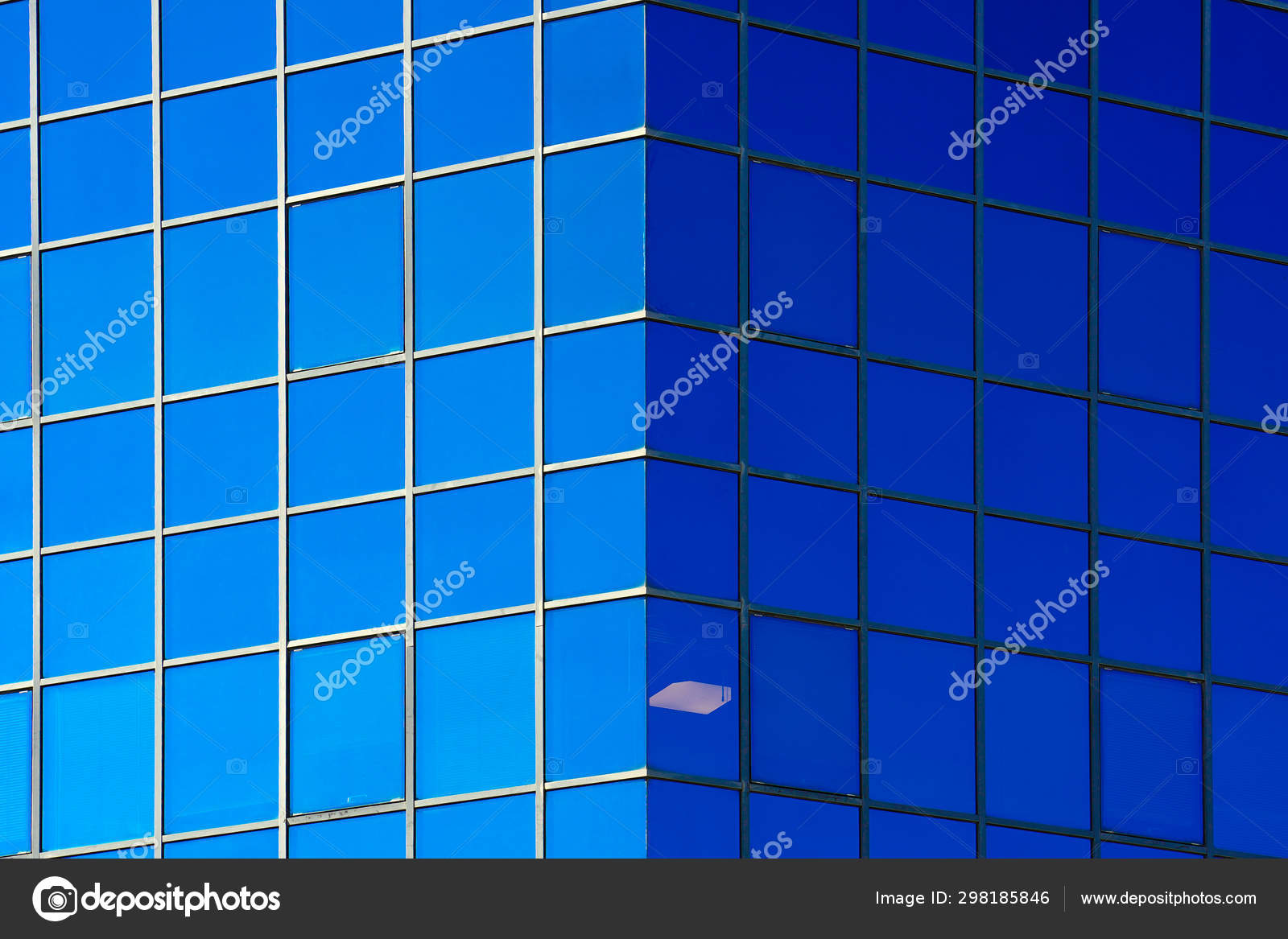 Blue Glass Window Texture Ve80 Glass Wave Window Texture Blue Patterns