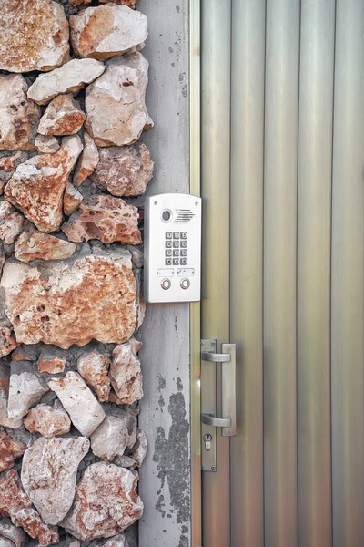 Code door Images - Search Images on Everypixel