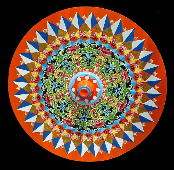 Carreta tipica fotos de stock, imágenes de Carreta tipica sin royalties ...