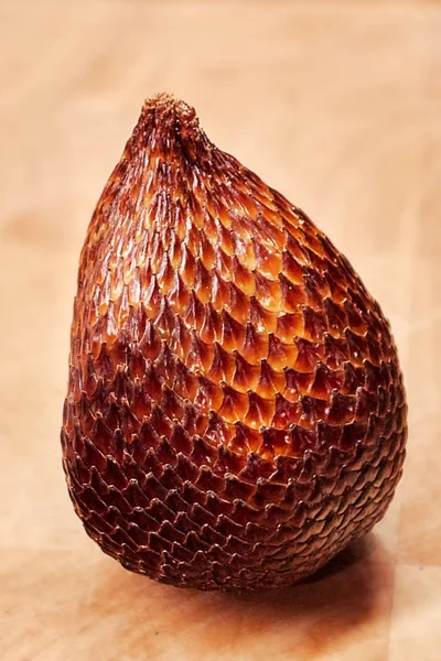 Snake fruit Images - Search Images on Everypixel