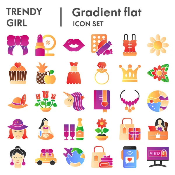 164 Stone unicorn Stock Illustrations | Depositphotos