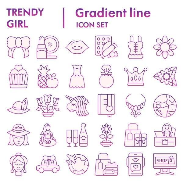 ᐈ Roses sketch stock vectors, Royalty Free roses sketches illustrations ...