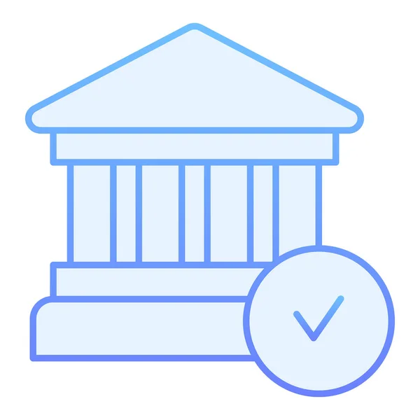 Bank verified Vector Art Stock Images | Depositphotos