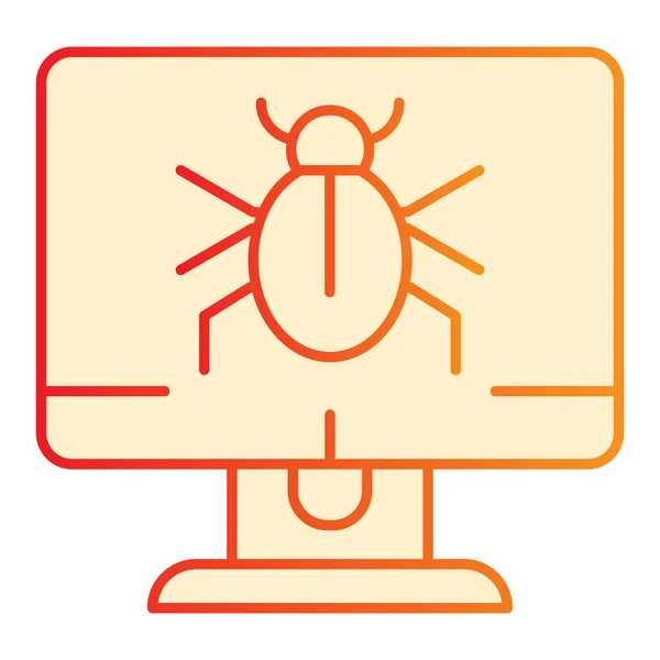 100,000 Software testing bugs Vector Images | Depositphotos