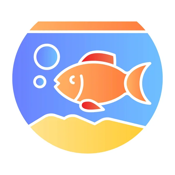 Fish Stock Vector Image by ©yod67 #30175727