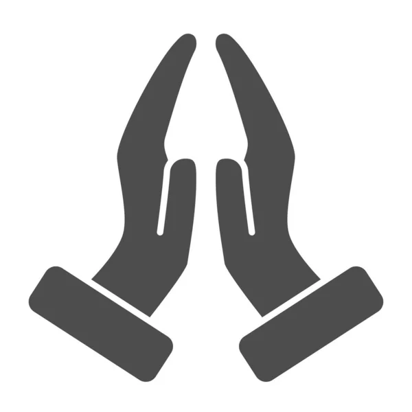 Hindu prayer hands Stock Photos, Royalty Free Hindu prayer hands Images ...