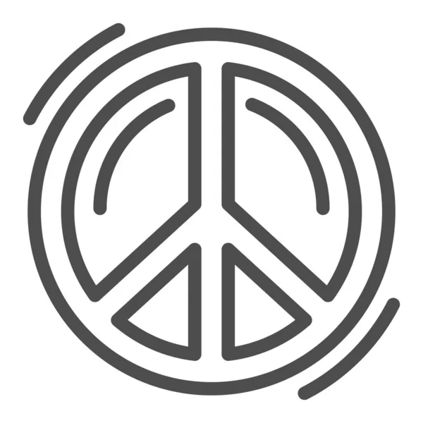 Peace sign Stock Photos, Royalty Free Peace sign Images | Depositphotos