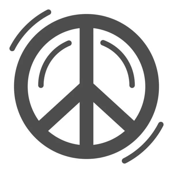 Peace sign Stock Photos, Royalty Free Peace sign Images | Depositphotos