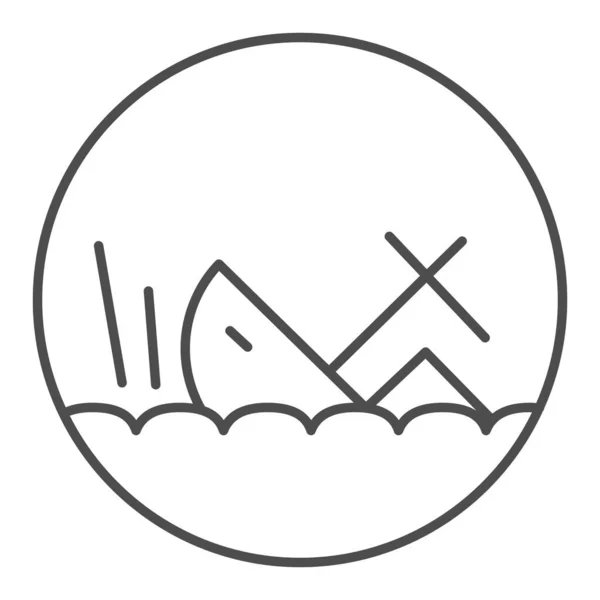 96 Ship wreck logo Vector Images - Free & Royalty-free Ship wreck logo ...