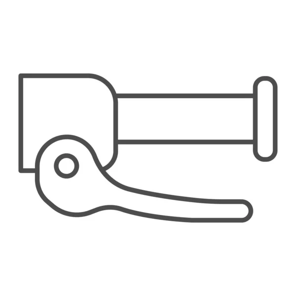 Speed clamp Vector Art Stock Images | Depositphotos