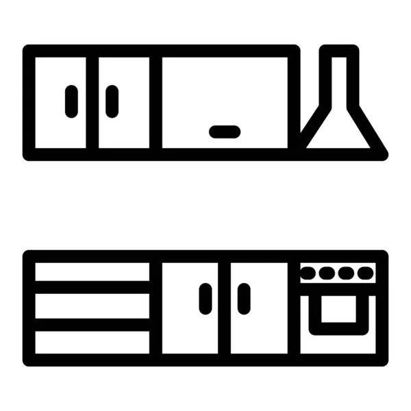 100,000 Picto serveur informatique Vector Images | Depositphotos