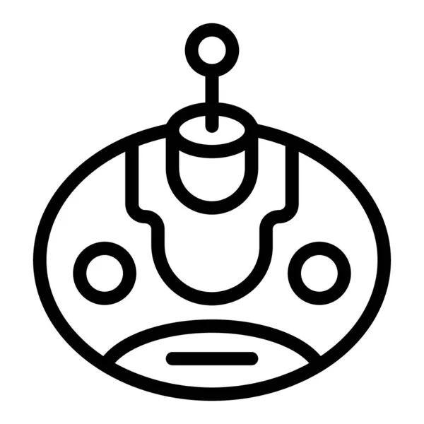 100,000 前方のグリフ Vector Images | Depositphotos