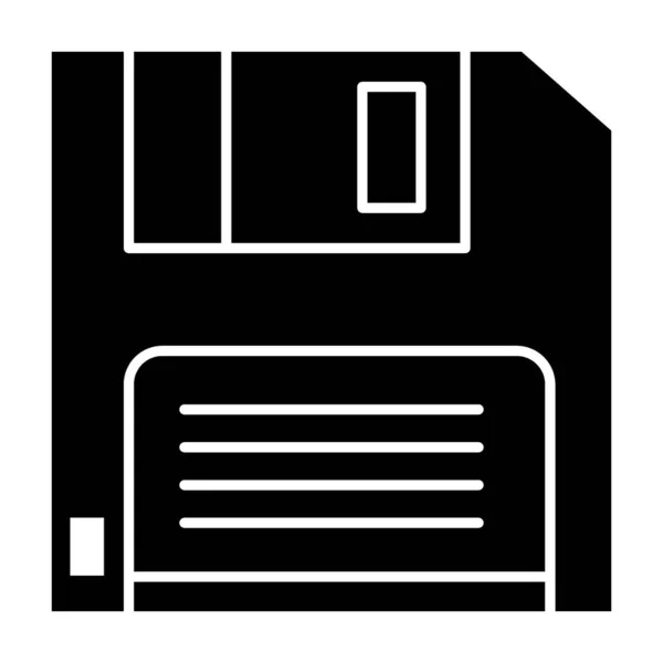 226 Diskette solid vector Vector Images | Depositphotos