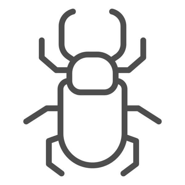 100,000 Bug icon Vector Images | Depositphotos