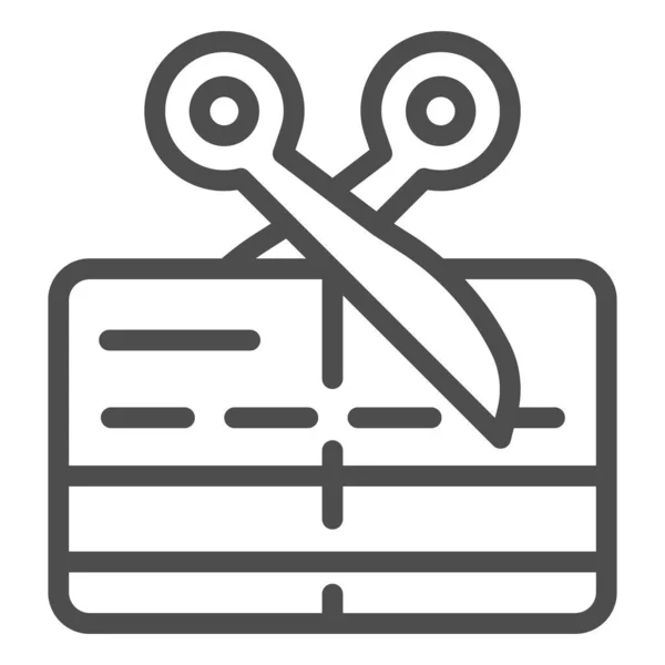 Credit card expired Vector Art Stock Images | Depositphotos