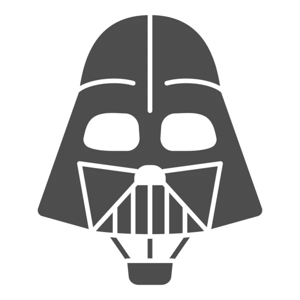 Darth vader icon Vector Art Stock Images | Depositphotos