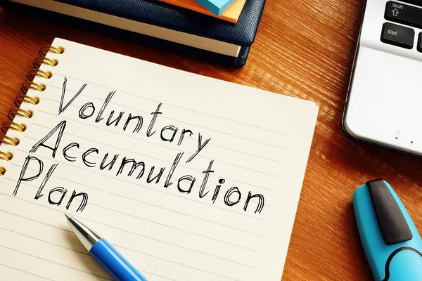 Plan Check Act Pdca Shown Using Text — Stock Photo © andrewde #576862414