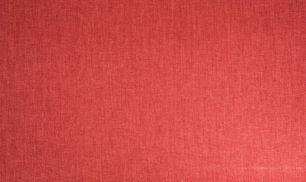Red texture fabric Stock Photos, Royalty Free Red texture fabric Images ...