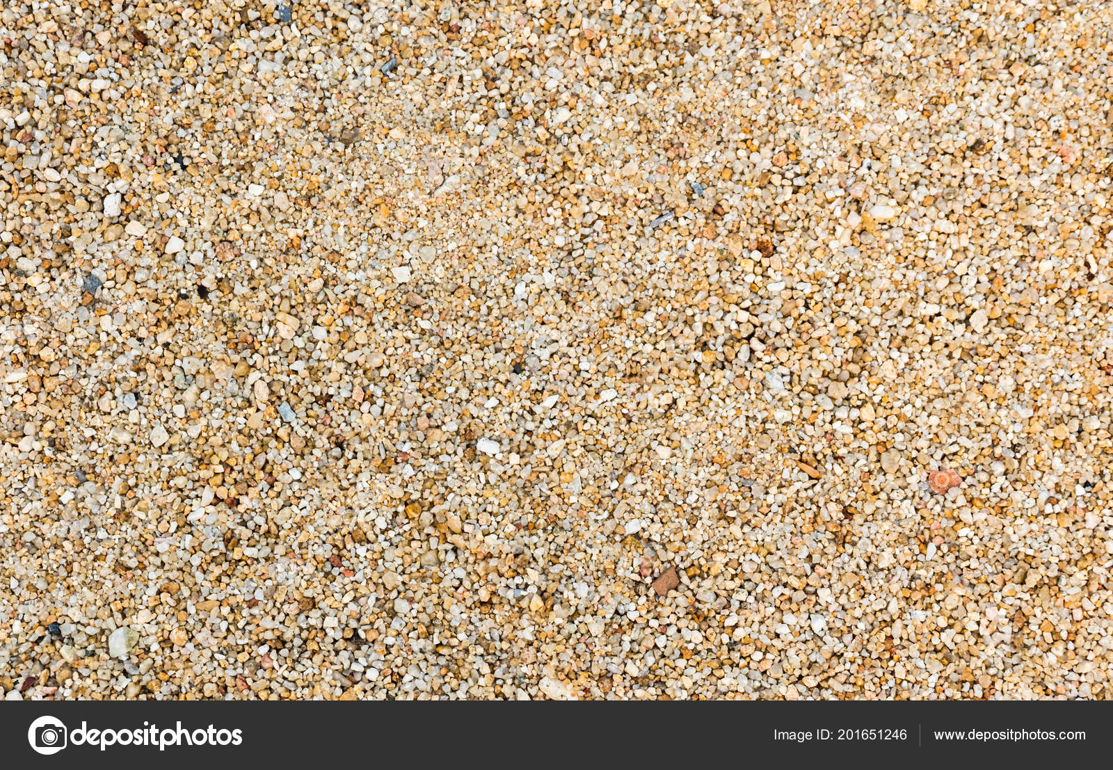 Rough Sand Pebbles Texture Background — Stock Photo © cherayut000 ...