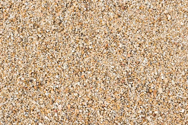 Rough Sand Pebbles Texture Background — Stock Photo © cherayut000 ...