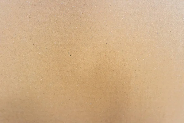 Packing paper Stock Photos, Royalty Free Packing paper Images ...